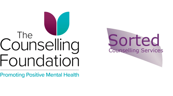 Funded organisations